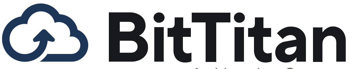 NeverFail Continuity Engine | Unmatched Data Protection