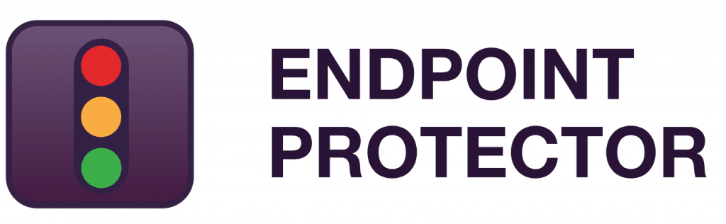 NeverFail Continuity Engine | Unmatched Data Protection