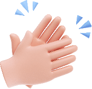 NeverFail Continuity Engine | Unmatched Data Protection