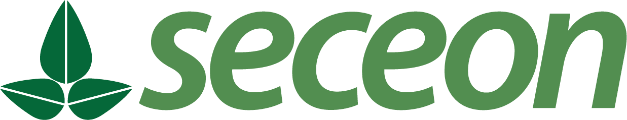 NeverFail Continuity Engine | Unmatched Data Protection