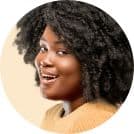 NeverFail Continuity Engine | Unmatched Data Protection