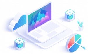 NeverFail Continuity Engine | Unmatched Data Protection