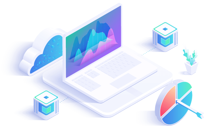 NeverFail Continuity Engine | Unmatched Data Protection