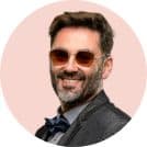 NeverFail Continuity Engine | Unmatched Data Protection