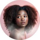 NeverFail Continuity Engine | Unmatched Data Protection