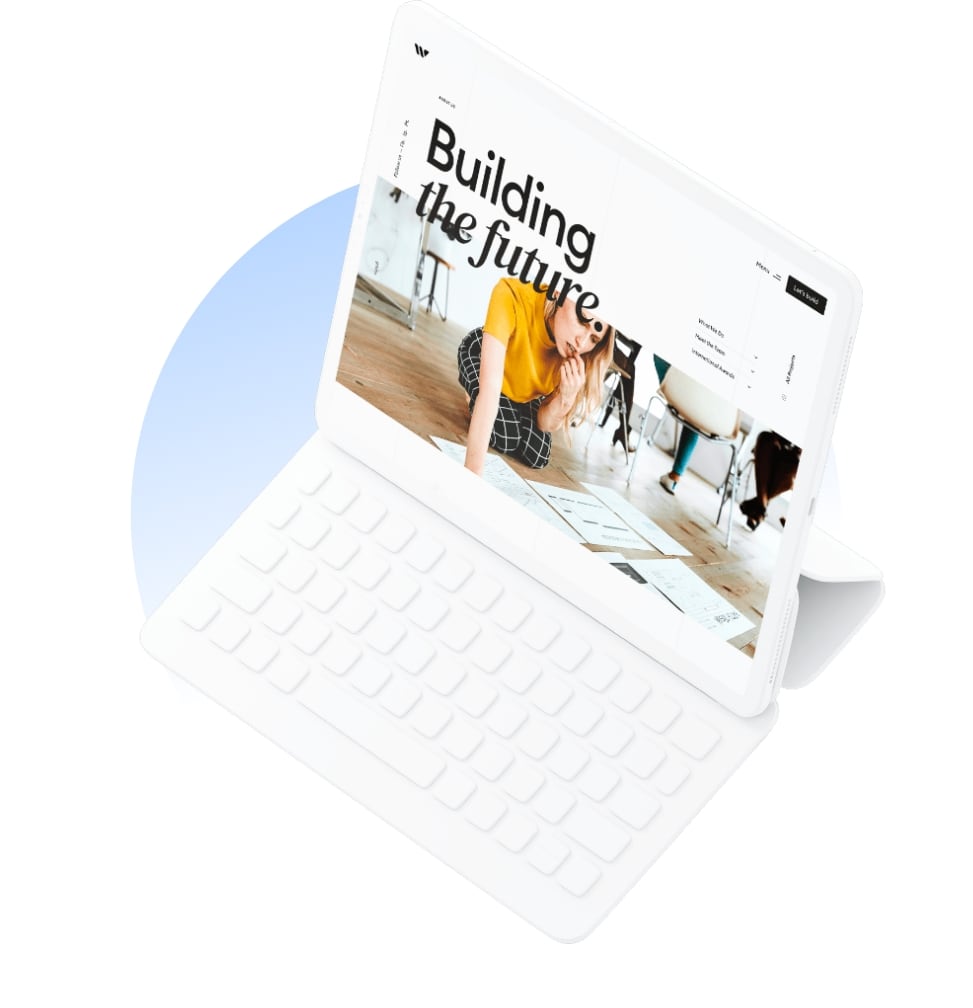 NeverFail Continuity Engine | Unmatched Data Protection